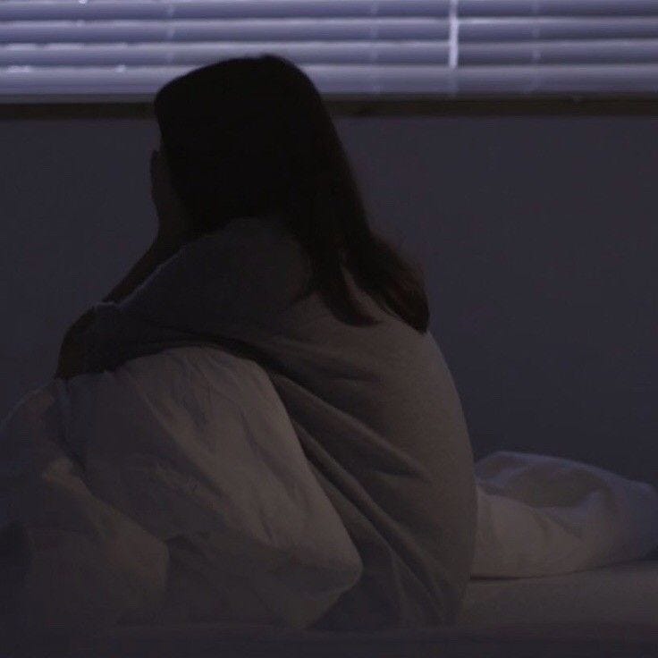 No one saw me catch fire. A poem about burnout, exhaustion and… | by ...