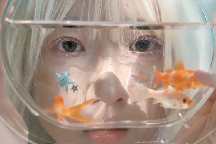 diary i have in my mind. it’s ongoing. . . | by araxx;e ౨ৎ | Mar, 2025 | Medium