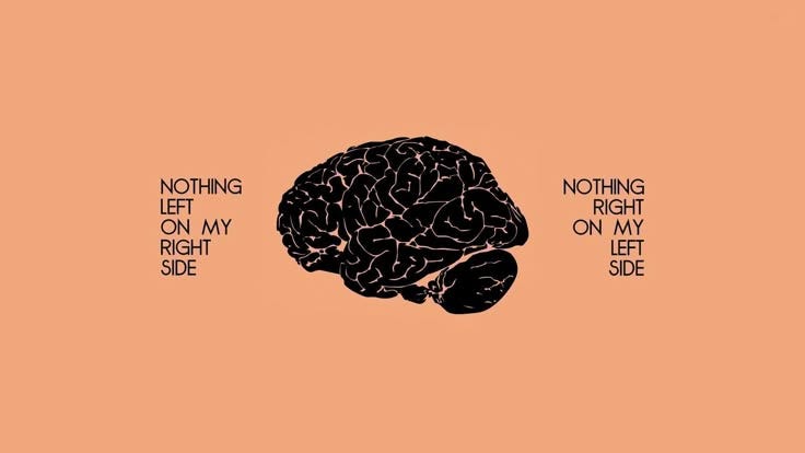 Overthinking is a Brain Prison: Aspirant Tales | by All The Jobs In The ...