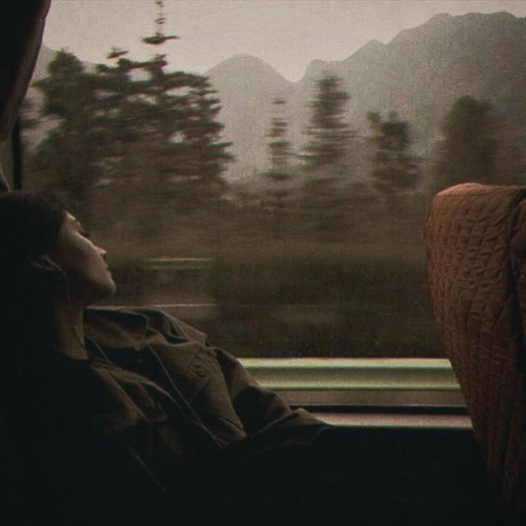 Already Missing This Moment. A moment of reflection | by Eclipta | Medium