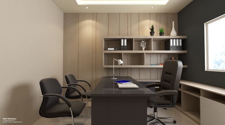Ruang BK, 08 Januari 2024. | by Pluffie | Medium