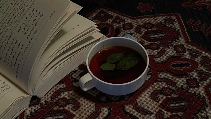 Is Your Literature Decolonized?. Understanding the effects of… | by Pragnya Rath | Medium