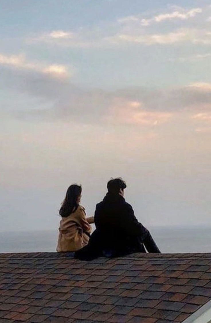 A Letter to My Brother. Dear Brother, | by Soundaryasubramaniyam D | Medium