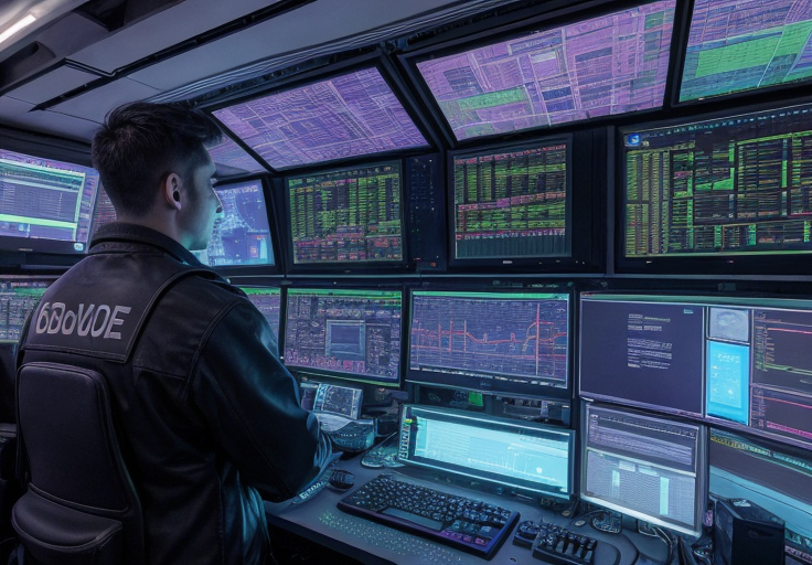 Kubernetes In Devops A Guide To Modern Container Orchestration By Posit Source Technologies