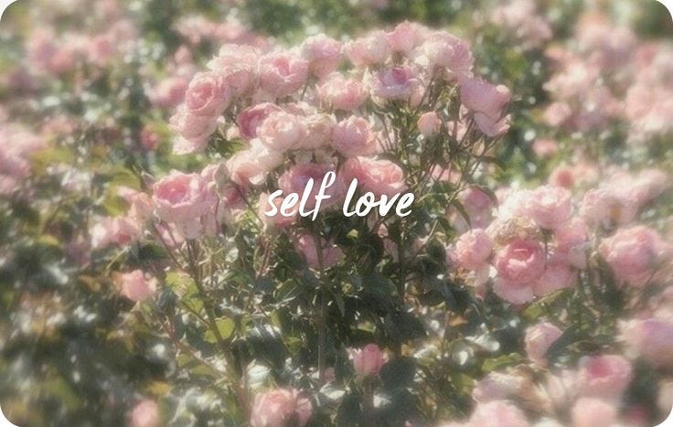 Love Yourself. Ada kalanya dalam hidup, ketika kamu… | by ...