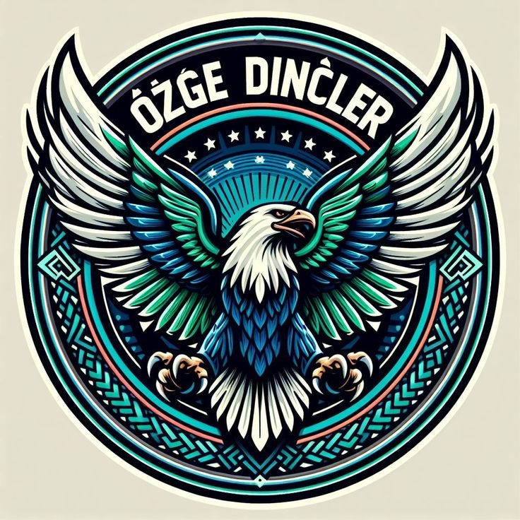 Demystifying Vector Art Services: You’re Easy Step-by-Step ...