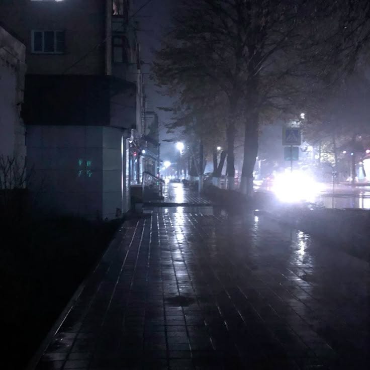 A Loud Scream Reveals a Heartbreaking Scene | by Khadija Nabih | Feb ...