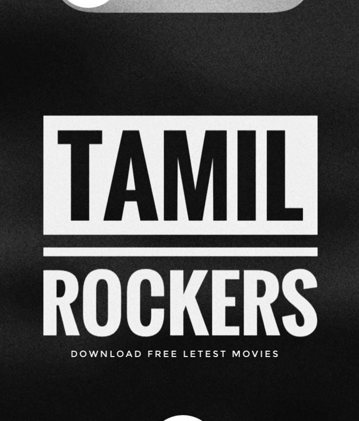 Read Tamilrockers Latest News, Photos, Videos, Updats on FlipCard ...