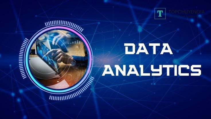 The Best Data Analyst Courses in Pune: A 2024 Review | by ProIT ...