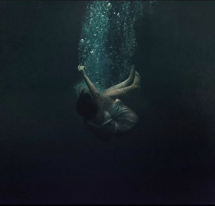 if loving me is hard, imagine how hard it is for me to love myself | by ...