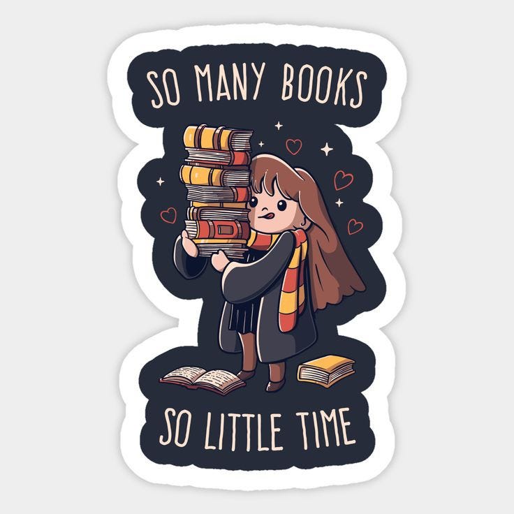 Books Are Your Friends: A Lifelong Companion | by Dua ahsan | Medium