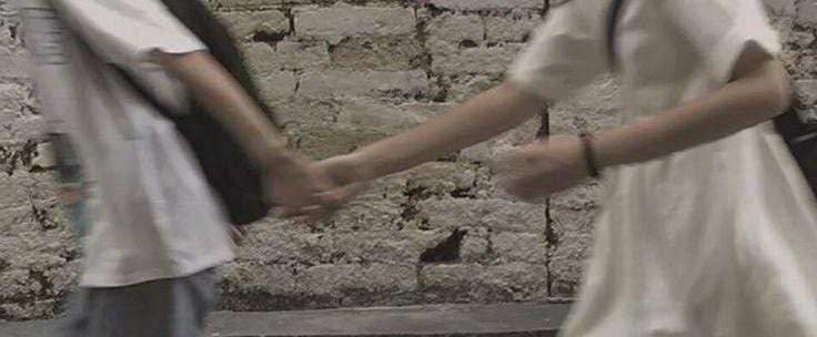 143.. halo fayy, aku harap kamu udah tidur… | by netha | Medium