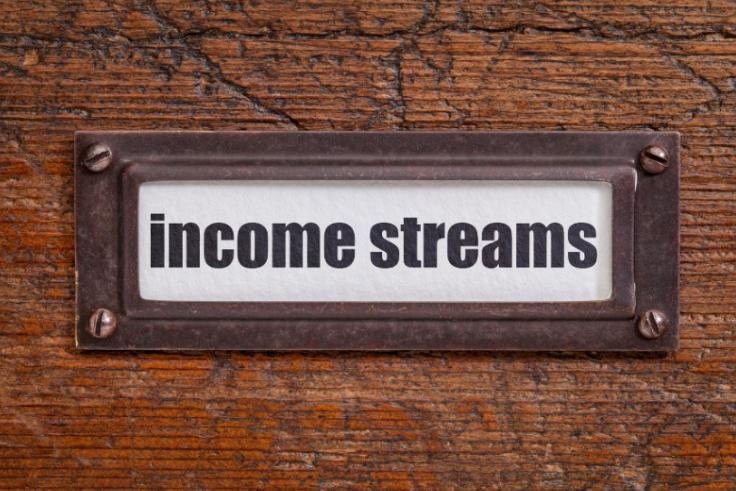How do You Provide a Structured Income Stream for Heirs without a Trust ...