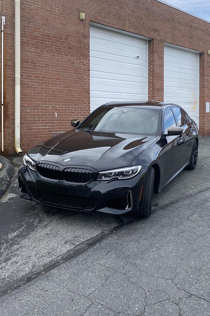 Affordable Opulence: Top 10 Luxury Cars Redefining Elegance in India's ...