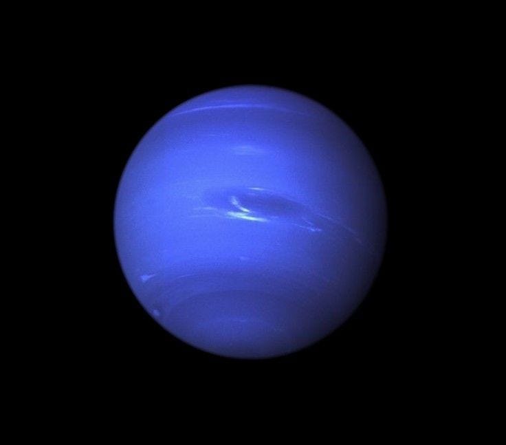 menjarah neptunus | by avi | Jan, 2025 | Medium