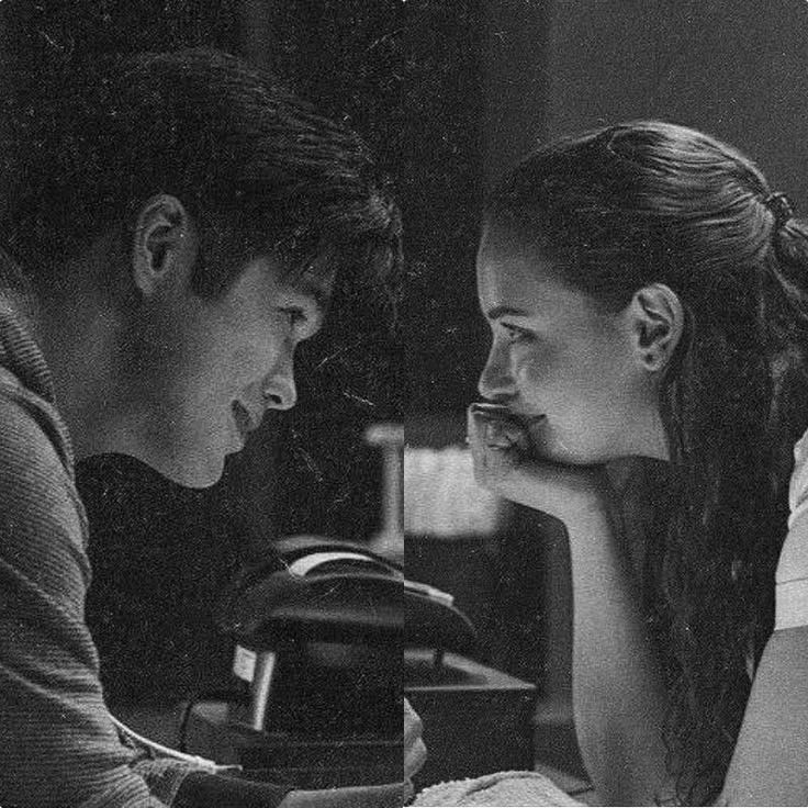 Before You Touch Her Skin, Touch Her Soul | by Suchi | May, 2025 | Medium
