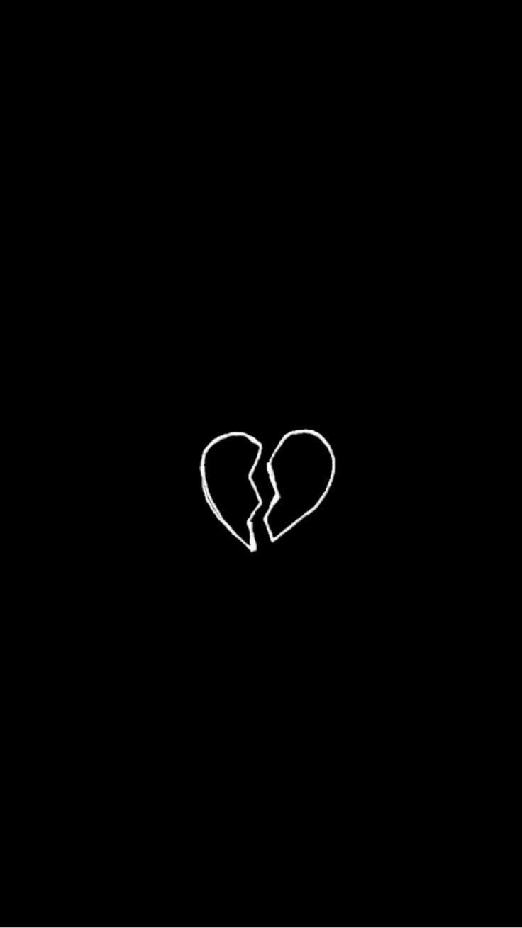 This type of heartbreak. I didn't even know | by Draft Rat | Mar, 2025 ...