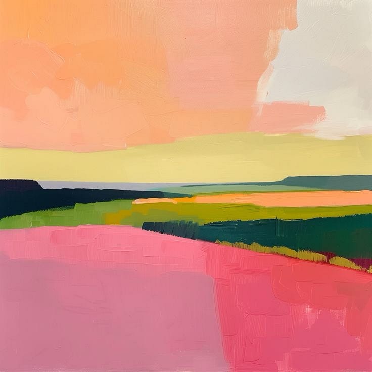 Craving creativity. how i discovered writing | by •metanoia• | Jun ...