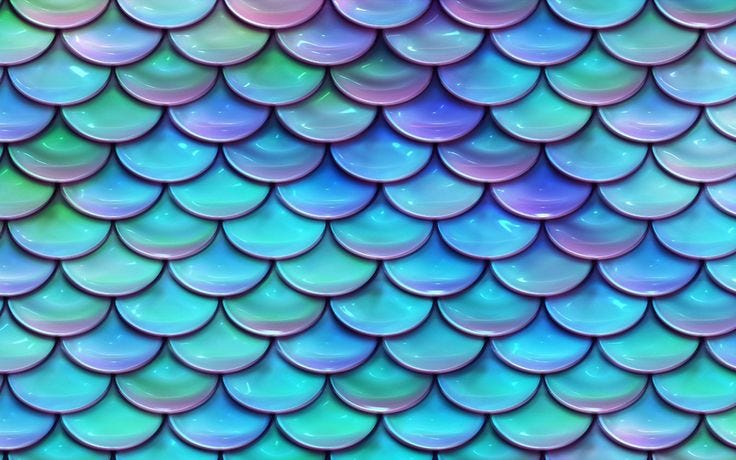 Fish Scale Market by Platform, Type, Technology and End User Industry ...