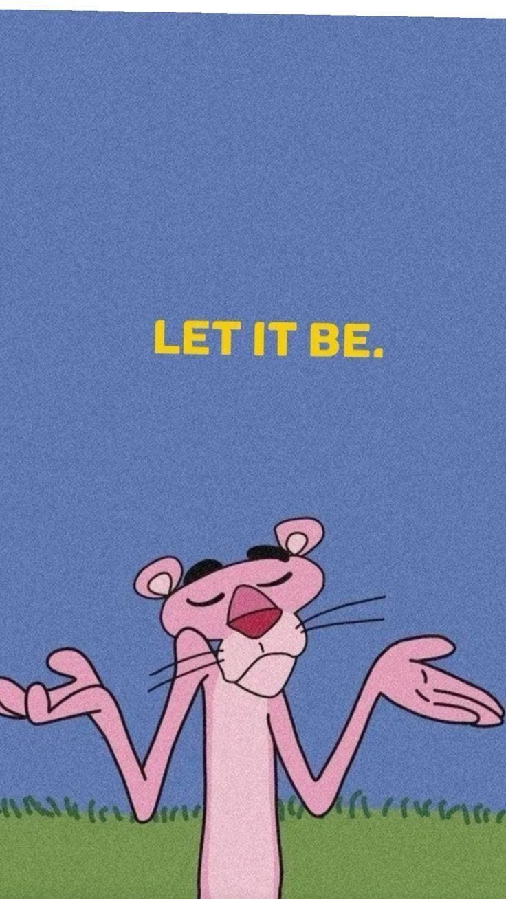 Gentle Betrayal. not every gentle shift feels gentle. | by Anisha🍀 | Quirky Rants | Nov, 2025 ...