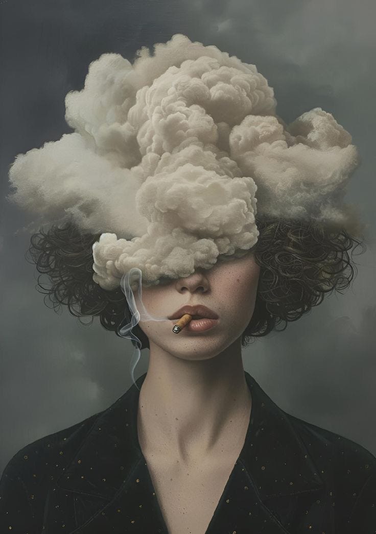 Maybe I Failed Maybe That S Not The End By Soul Writer Medium