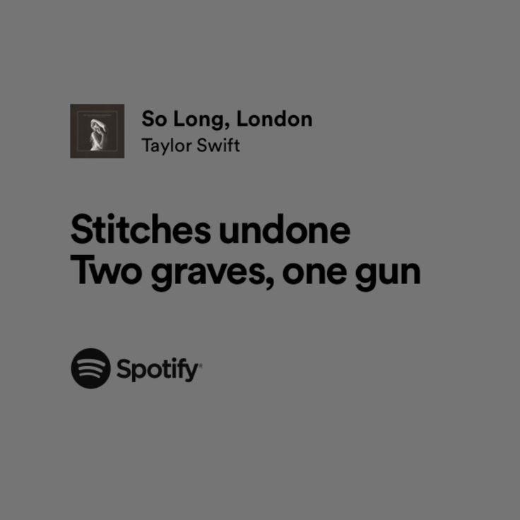Two graves, one gun - Athena - Medium
