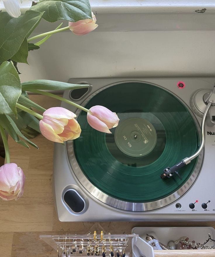 Melodies of outecomers. - Reanna Emmeline - Medium