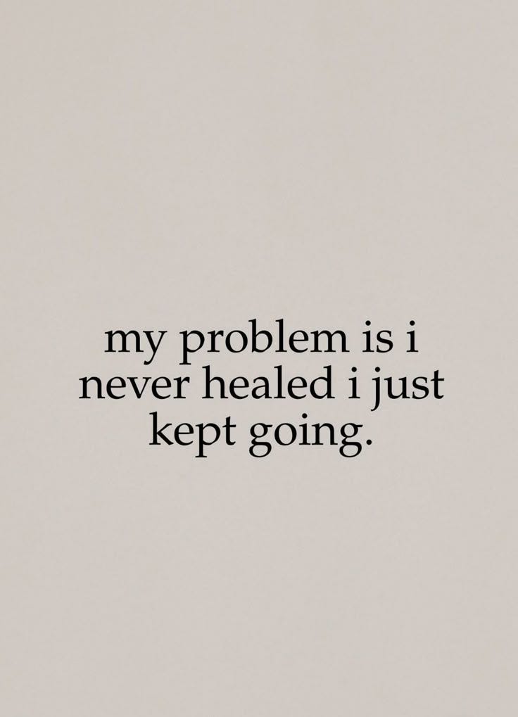 A Sinking Ship. A Prose Poem | by Archana | Stories Hub 360 | Apr, 2025 ...