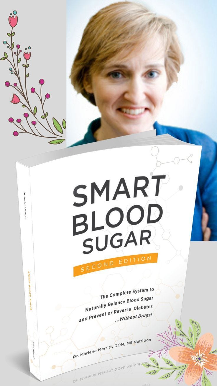 Smart Blood Sugar. the Importance of Blood Sugar | by Marketing Info ...