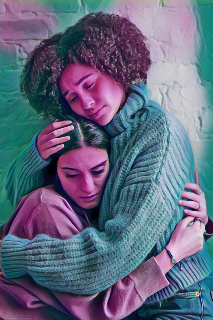 The Art of Self-Compassion:. Cultivating emotional resilience: How ...