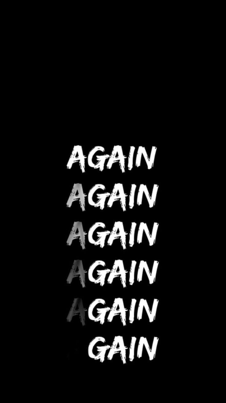 Starting all over again; What losing everything taught me about life ...
