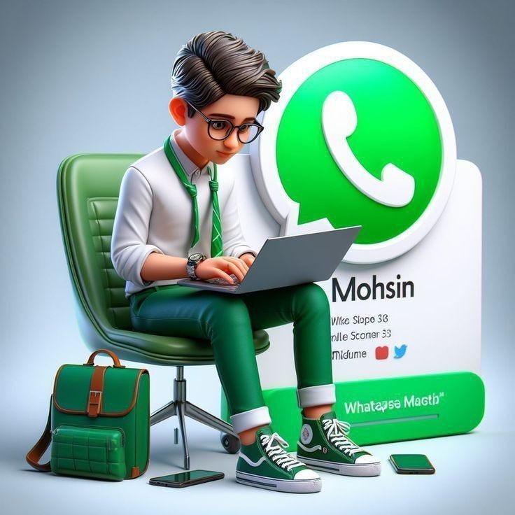 history of whatsupp WhatsApp’s history traces back to its founding in ...