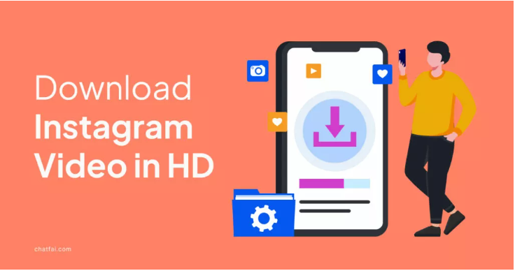 Unlocking the Power of Instagram: A Comprehensive Guide to Video ...