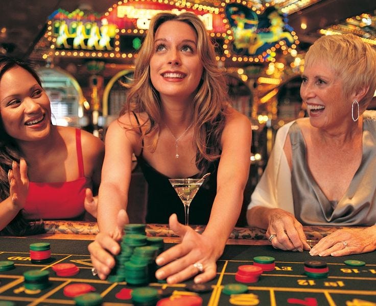 Cheating Playing Cards in Hyderabad | by Cheating Playing Cards | Medium