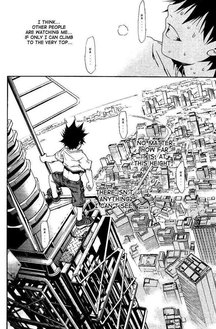 Ether, Ep. 2 — Ethereality. | by Enigma. | Medium