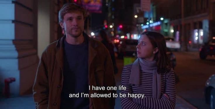 i already love today. when life feels like there’s everything… | by mls ...