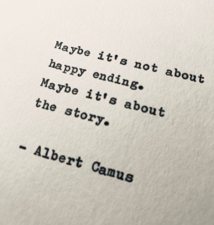 How did I write my first Poem ?. Recently I wrote my first poem on 6 ...