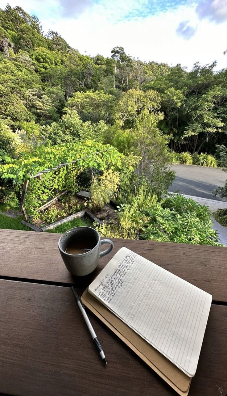 How Putting Money on the Line Made Me Finally Stick to My Goals | by ...