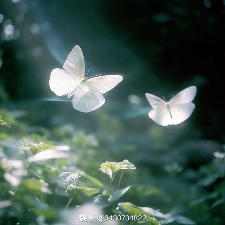 Act, learn, discover. simple 3-word guide to discover what… | by Skylar ...