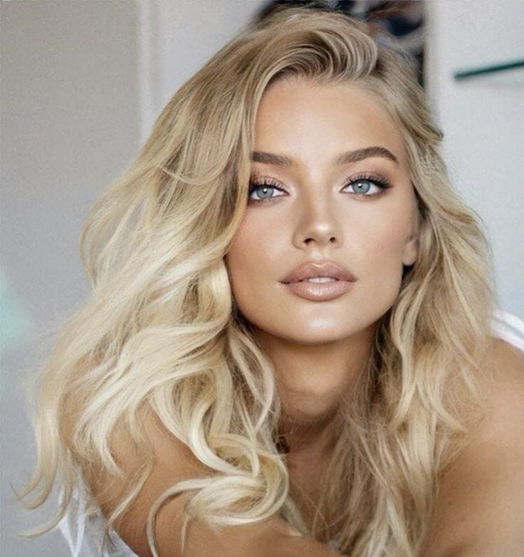 Being Single : What An Adventure!!! | by Amber Yu | Mar, 2025 | Medium