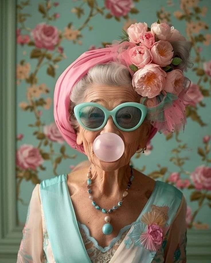 Playful Doesn’t Mean Childish — The Truth About Maturity | by Vaidehi ...