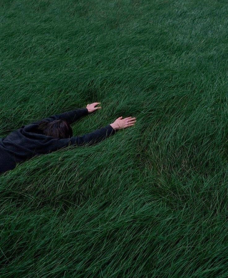 What am I doing? | by Sukhbat Battulga | Medium