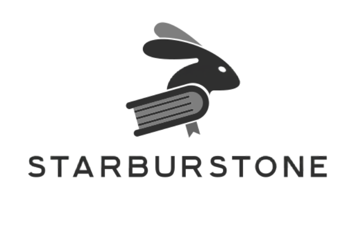 StarburstOne — Your All-in-One SQL Toolkit for Trino and Starburst in ...