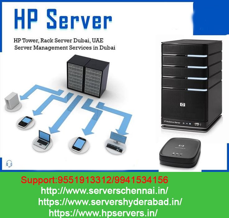 HP Showroom chennai|HP stores|Locations|Chennai|Nungambakkam ...