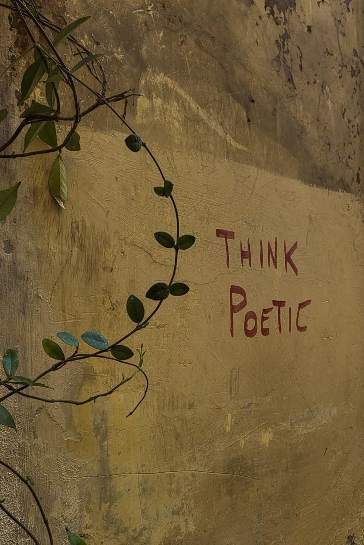 Veiled truths. The truth that cannot be told..... | by Mannat Saggar | Medium