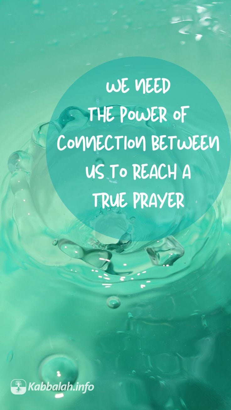 Explaining prayer Scientifically By Zsolt Hermann Medium explaining-prayer-scientifically-by-zsolt-hermann-medium