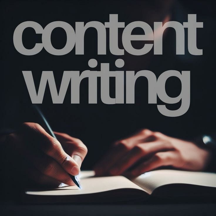 The Biggest Lesson I Learned Switching from Visuals to Value | by ...