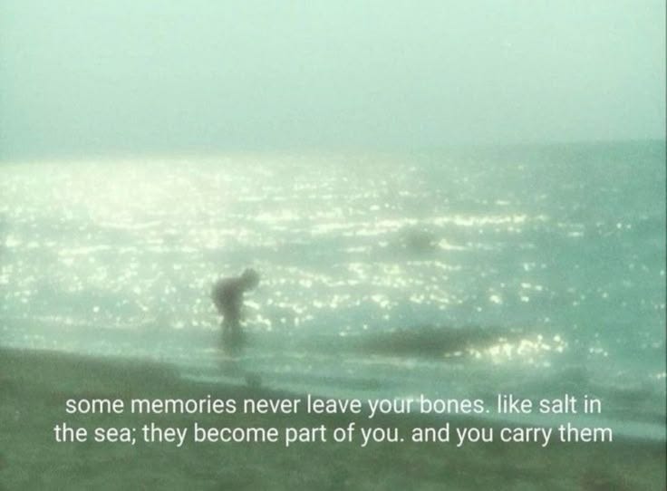 the room i still live in. Life always moves forward. From one… | by Tanaya Nabiha | Medium