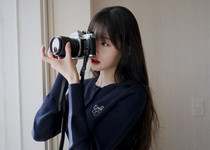 serta mulia, sayang. - winterviest - Medium