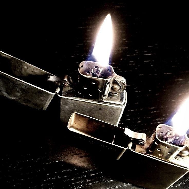 Rokok Kretek 698. Ranu pulang, sisakan Pandu yang setia… | by ...